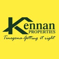 Offices for Rent in Harare | 4 listings - Kennan Properties